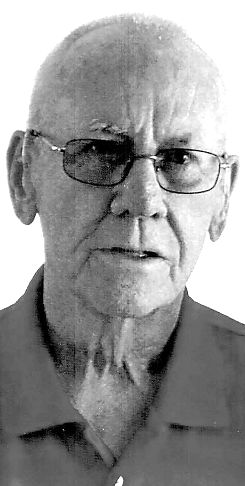 John R. Martin | News, Sports, Jobs - Observer Today